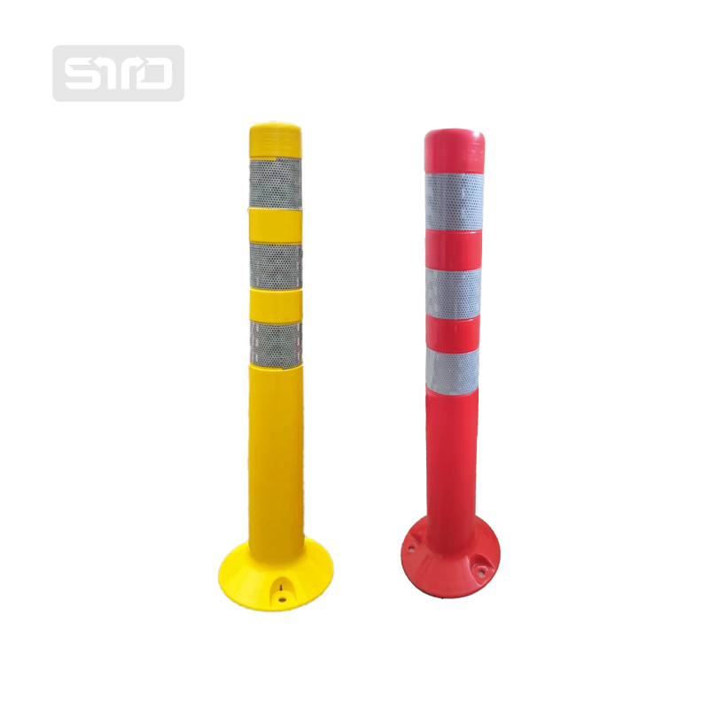 HITO VIAL FLEXIBLE - STD